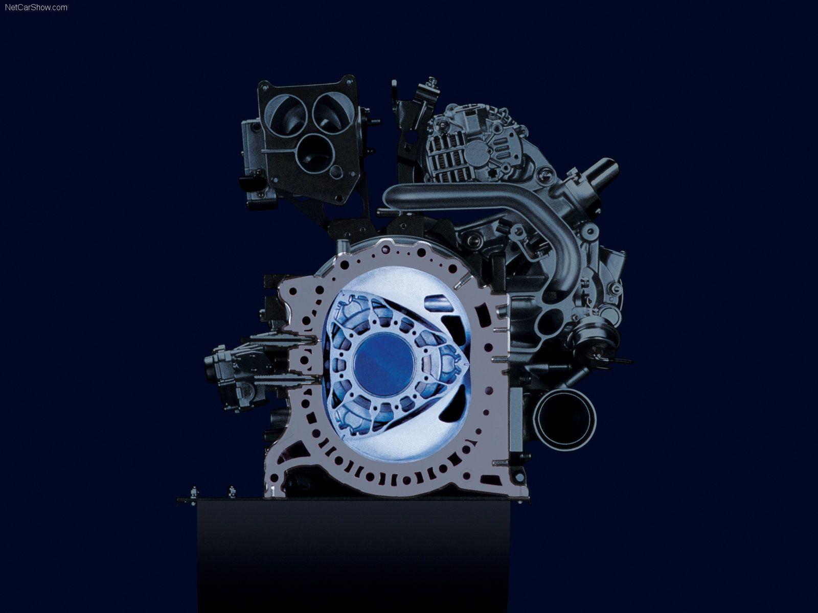 Rotary Wallpapers - Top Free Rotary Backgrounds - WallpaperAccess