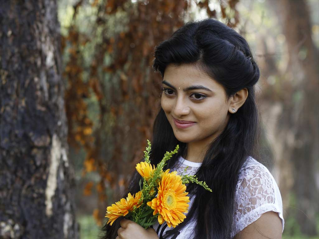 Anandhi Wallpapers - Top Free Anandhi Backgrounds - WallpaperAccess