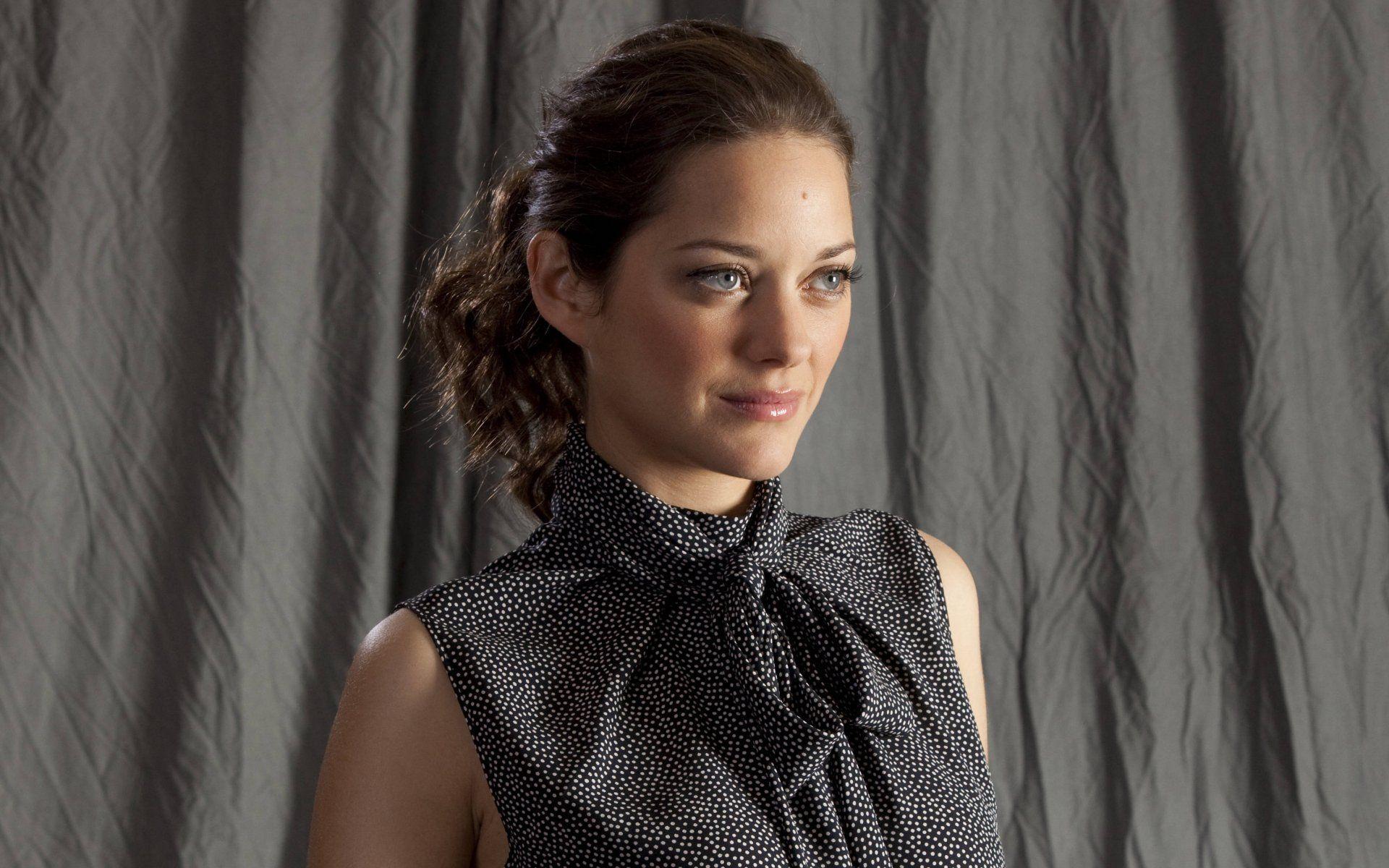 Marion Cotillard Wallpapers Top Free Marion Cotillard Backgrounds