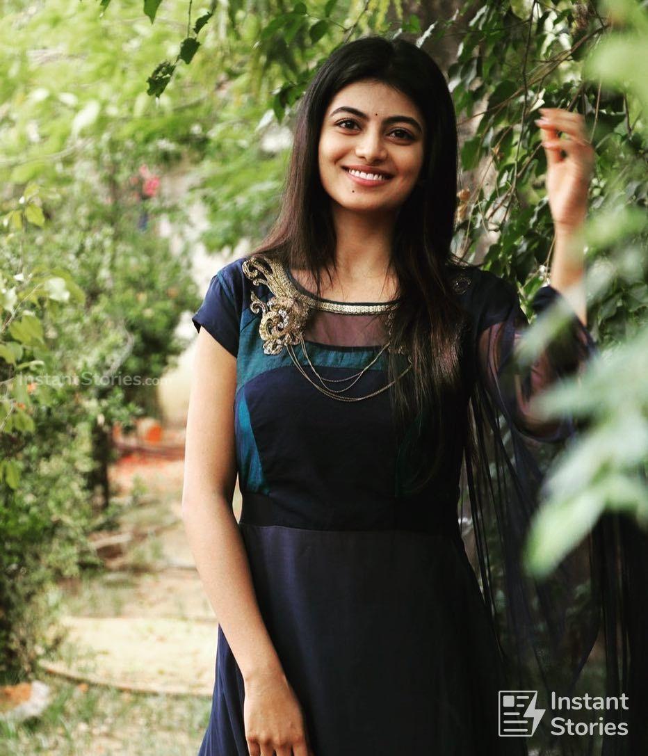 Anandhi Wallpapers - Top Free Anandhi Backgrounds - WallpaperAccess