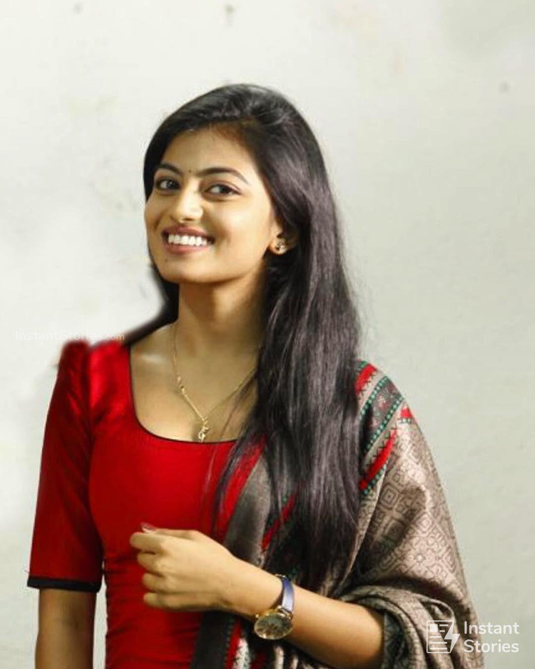 Anandhi Wallpapers - Top Free Anandhi Backgrounds - WallpaperAccess