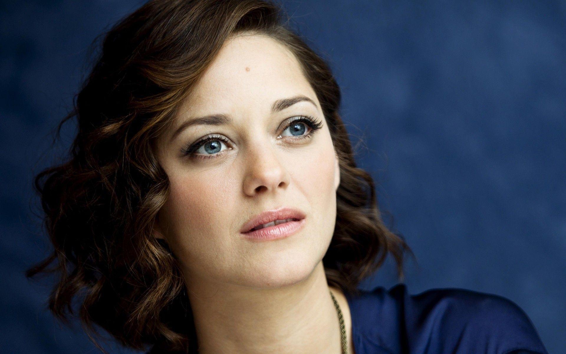 Marion Cotillard Wallpapers - Top Free Marion Cotillard Backgrounds ...