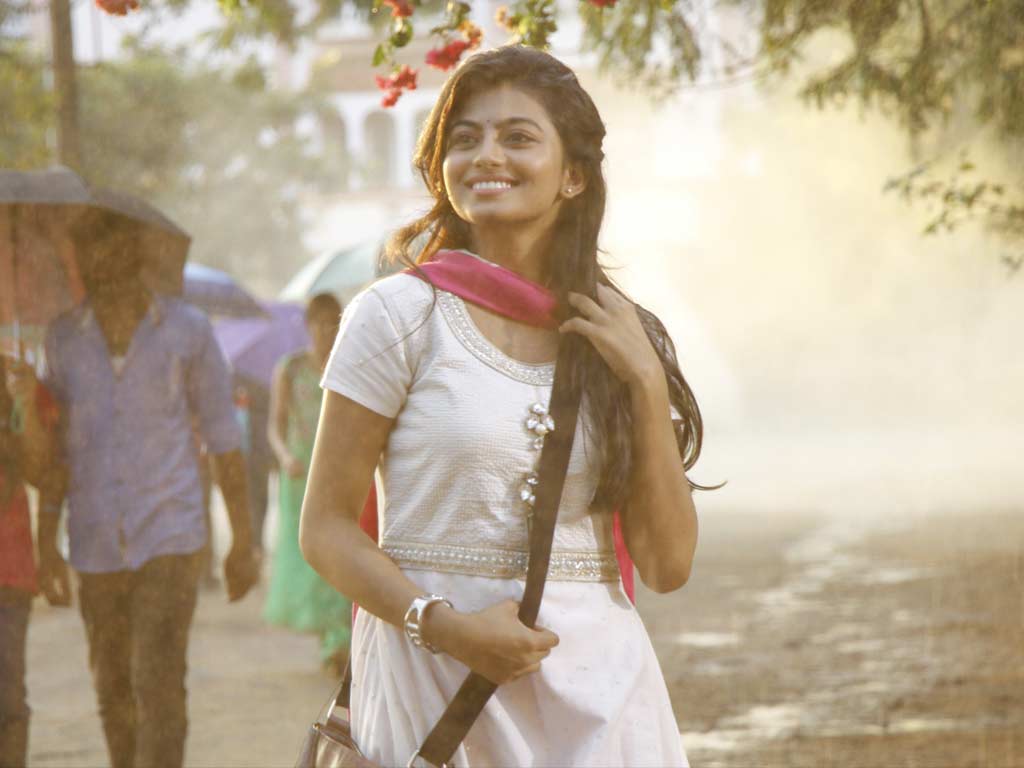 Anandhi Wallpapers - Top Free Anandhi Backgrounds - WallpaperAccess