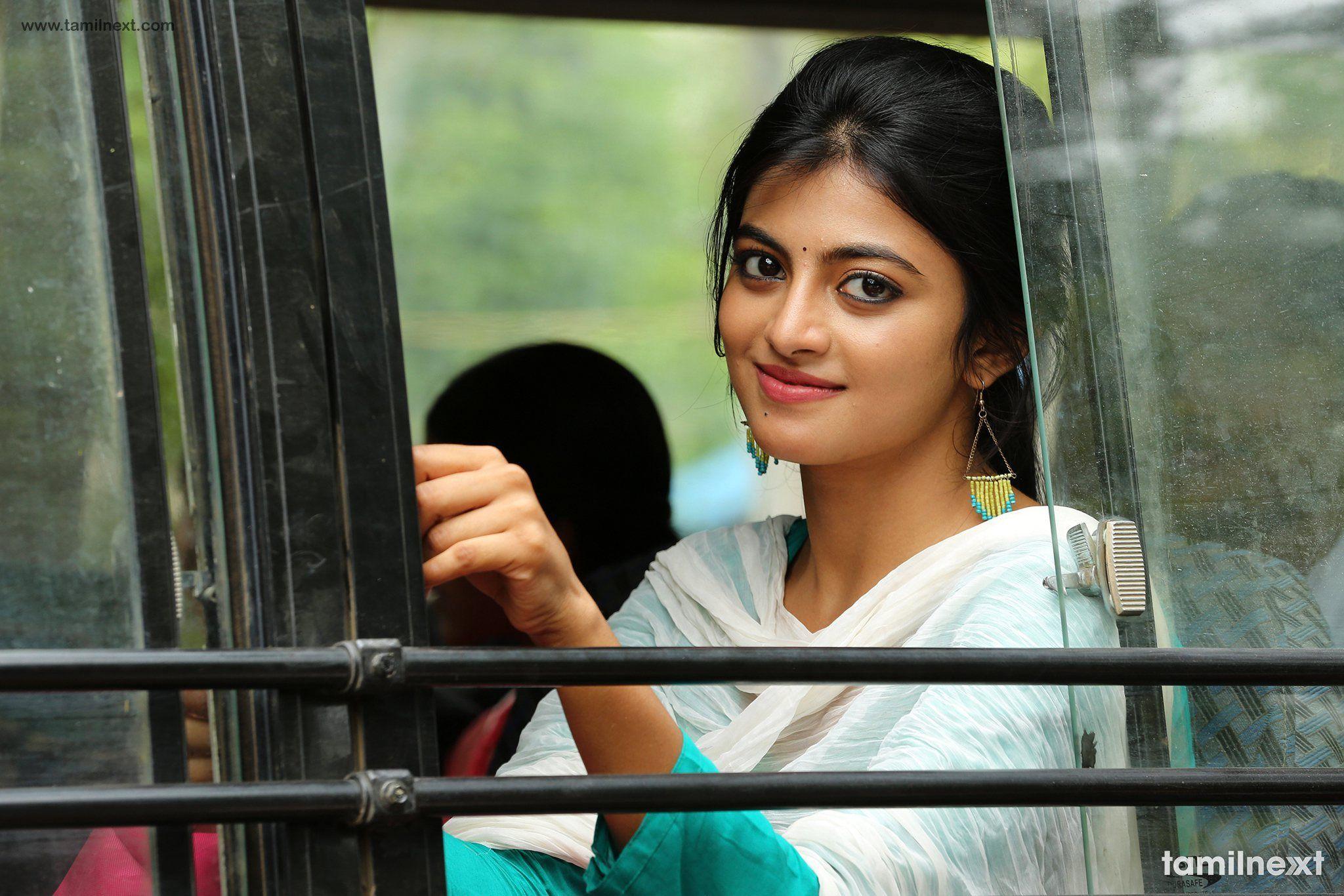 Anandhi Wallpapers - Top Free Anandhi Backgrounds - WallpaperAccess