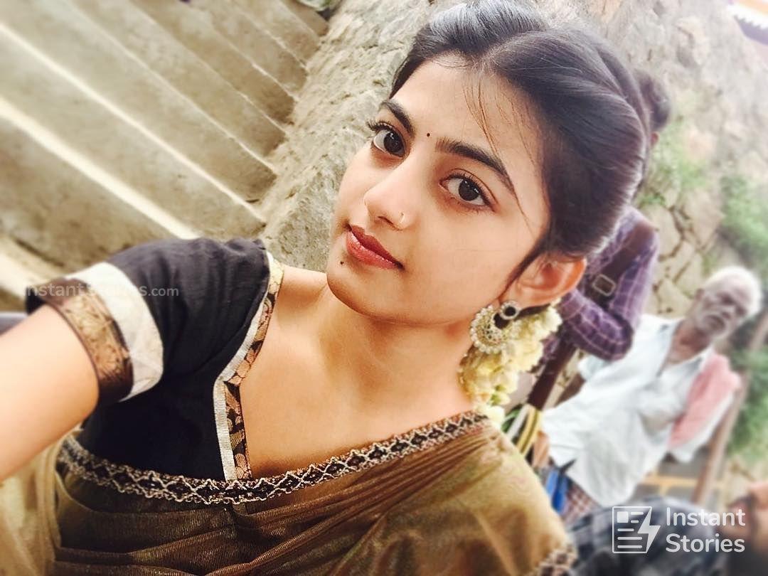 Anandhi Wallpapers - Top Free Anandhi Backgrounds - WallpaperAccess