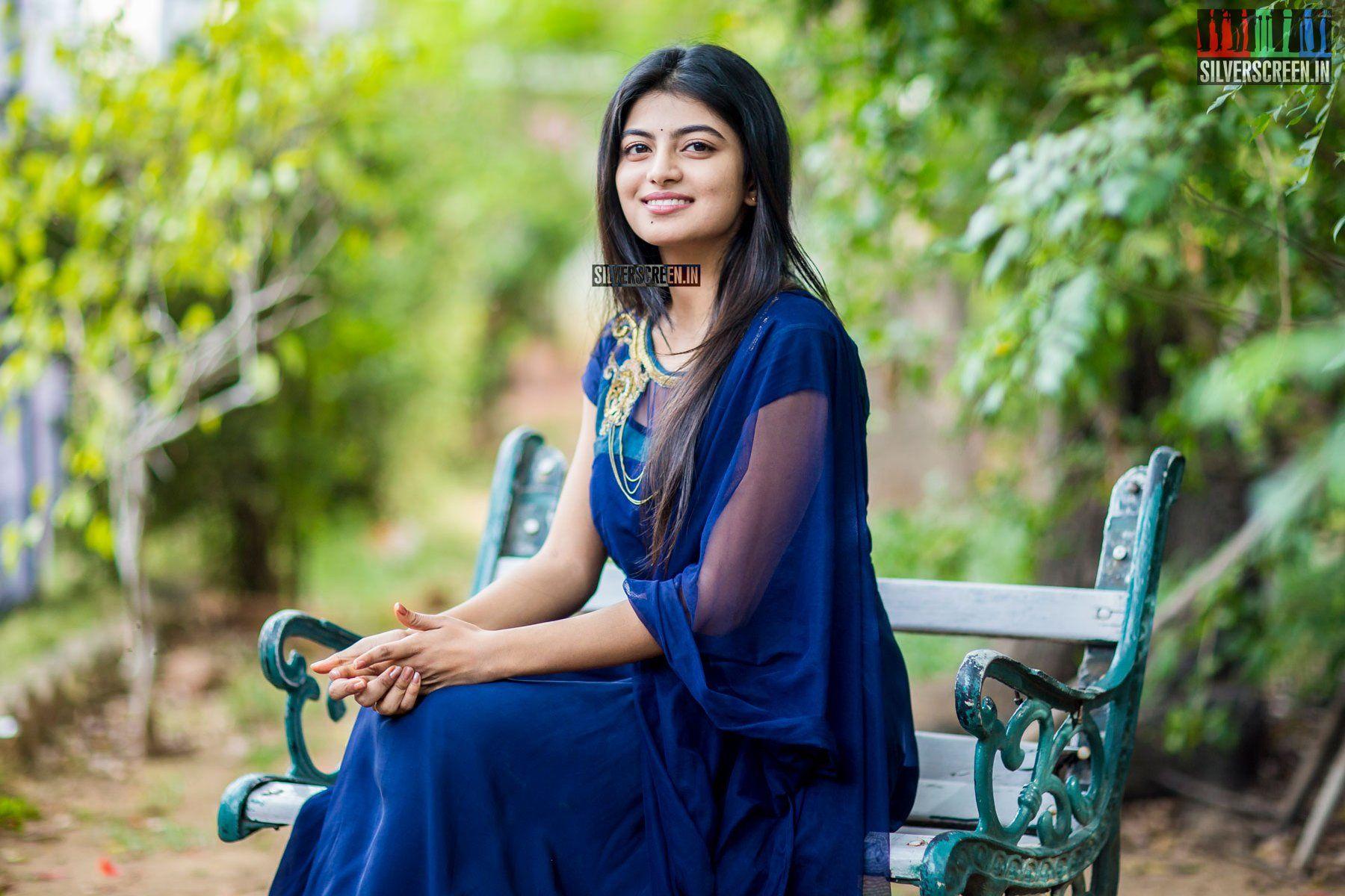 Anandhi Wallpapers - Top Free Anandhi Backgrounds - WallpaperAccess
