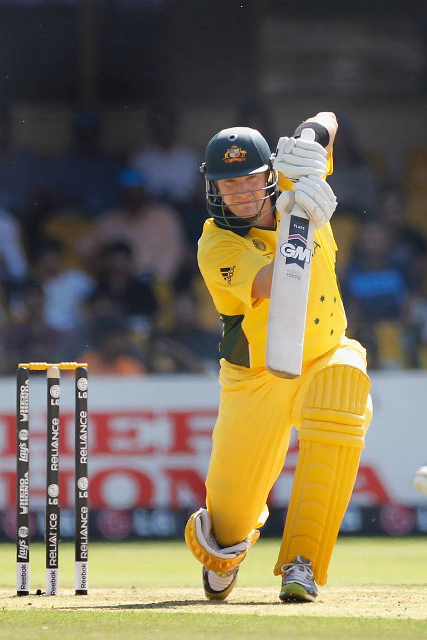 Shane Watson Wallpapers - Top Free Shane Watson Backgrounds ...