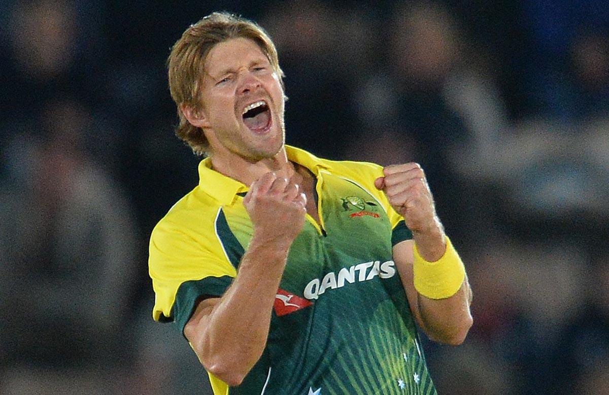 Shane Watson Wallpapers - Top Free Shane Watson Backgrounds - WallpaperAccess