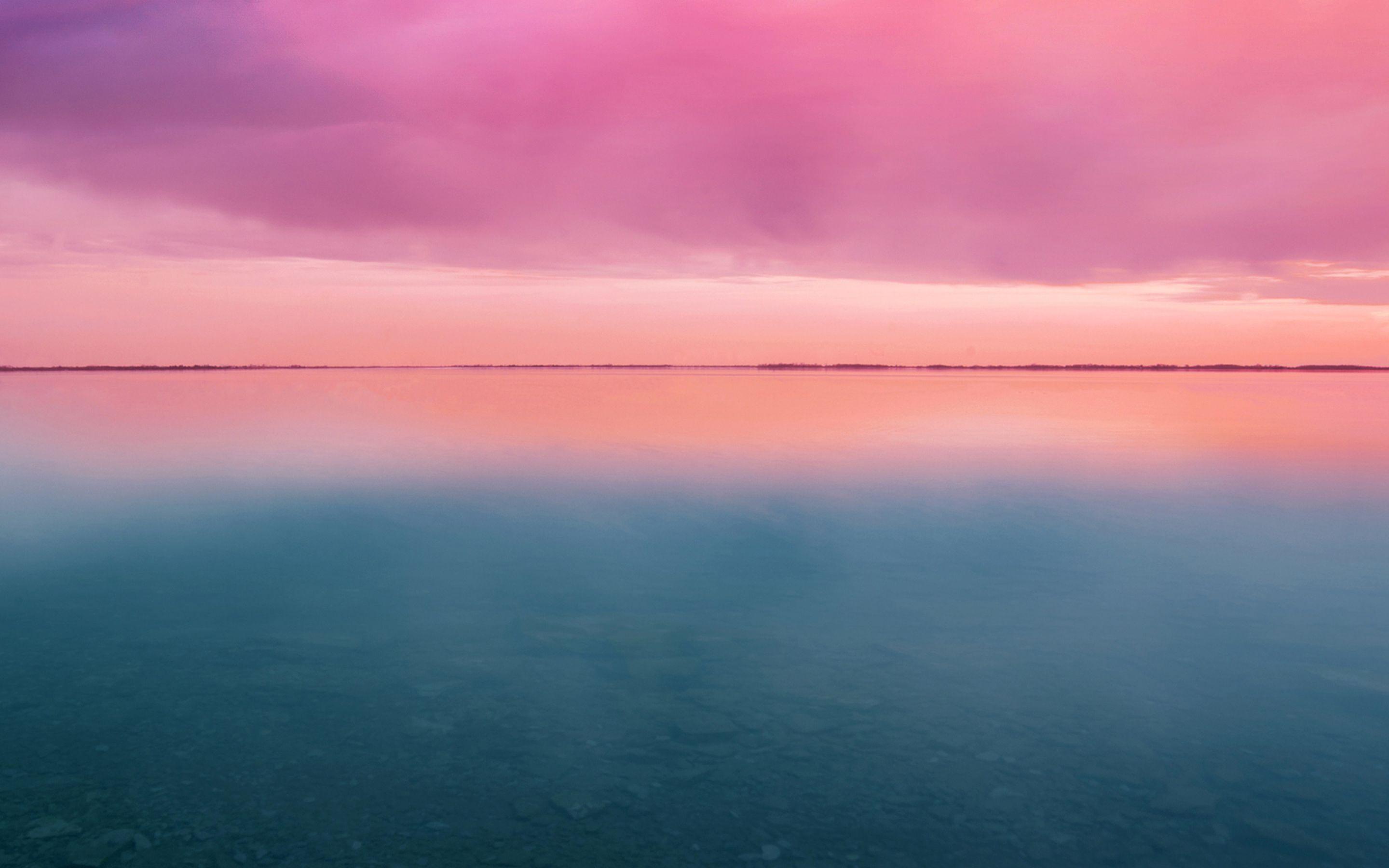 Horizon Wallpapers - Top Free Horizon Backgrounds - WallpaperAccess