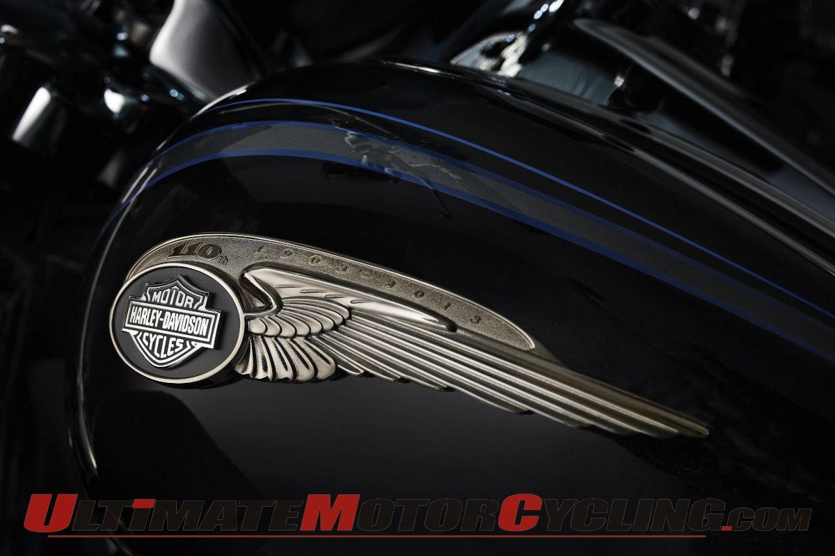 CVO Harley-Davidson Wallpapers - Top Free CVO Harley-Davidson ...