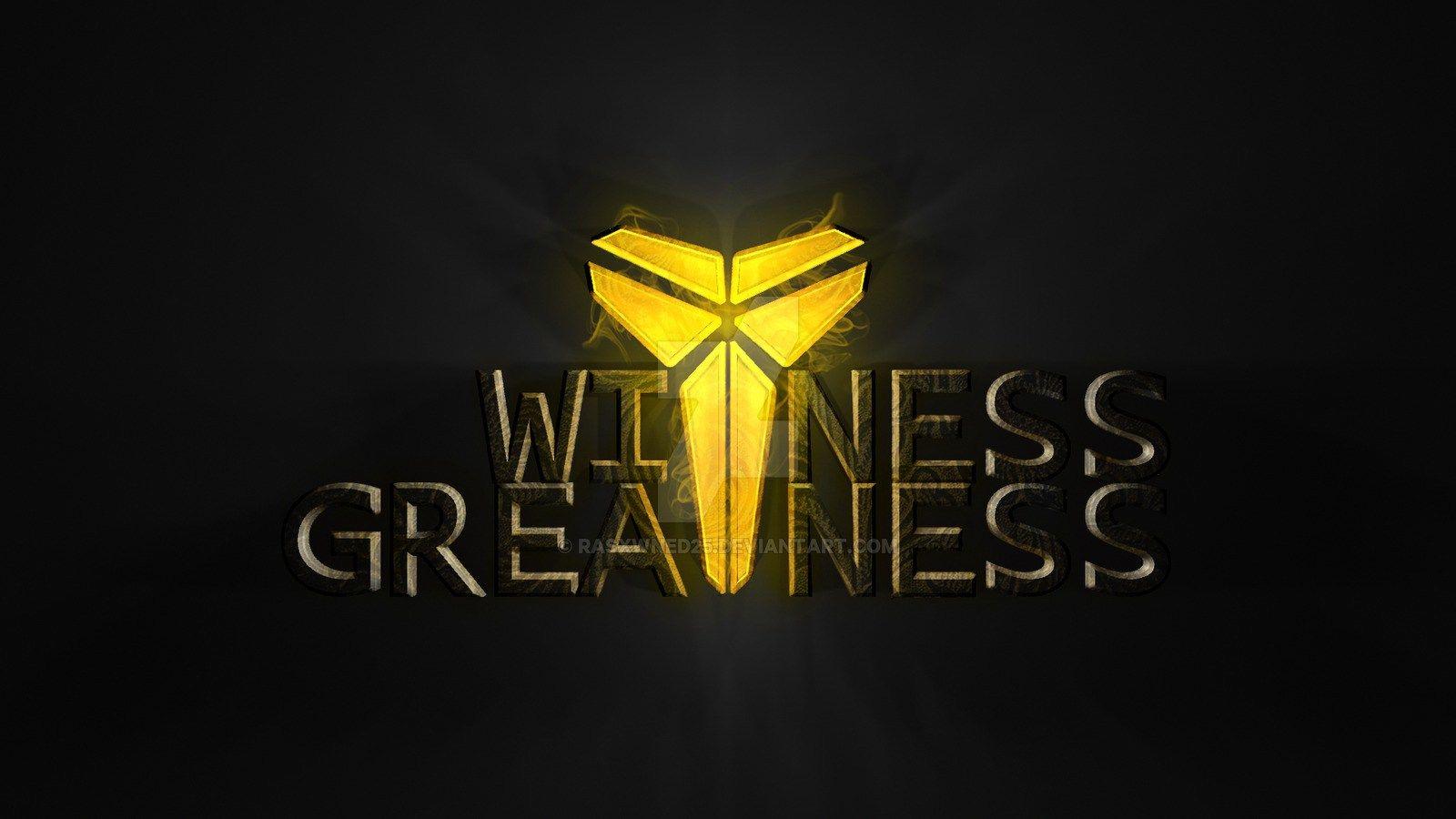 Kobe Logo Wallpapers - Top Free Kobe Logo Backgrounds - WallpaperAccess