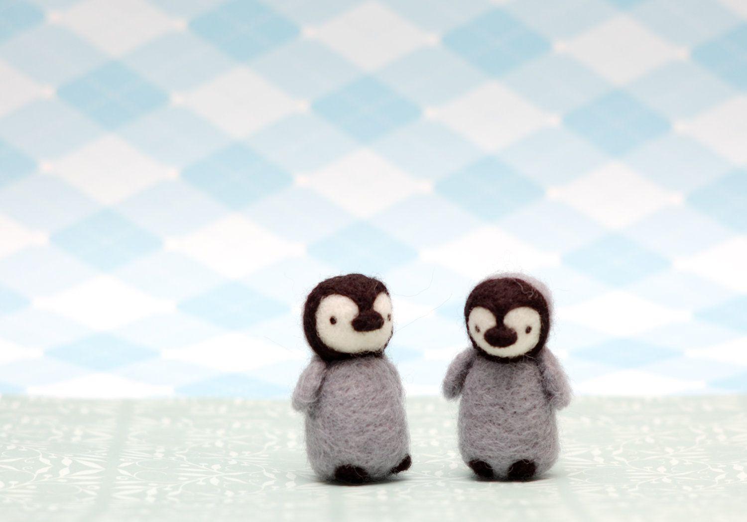 Cool Penguin Wallpapers - Top Free Cool Penguin Backgrounds ...