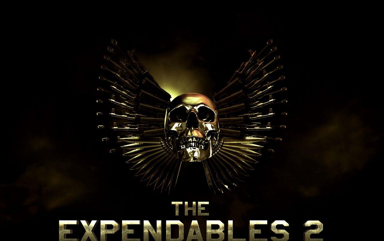 The Expendables Wallpapers - Top Free The Expendables Backgrounds ...