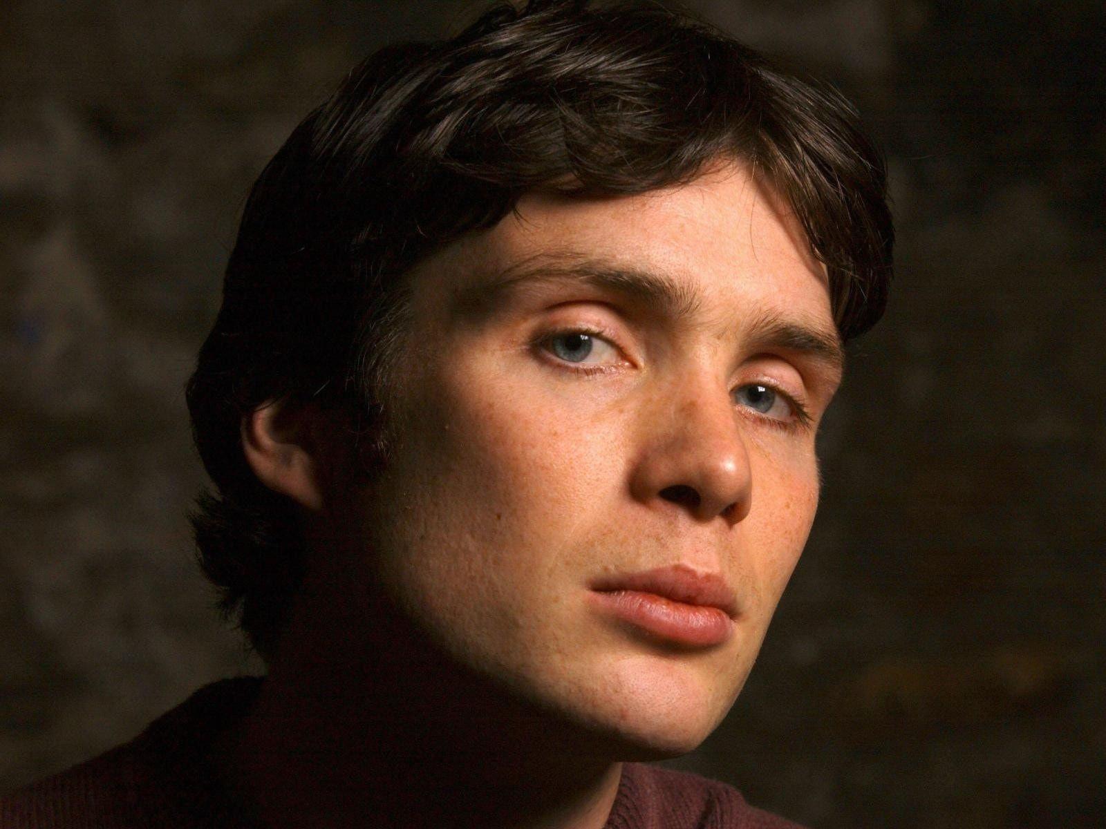 Cillian Murphy Wallpapers - Top Free Cillian Murphy Backgrounds ...