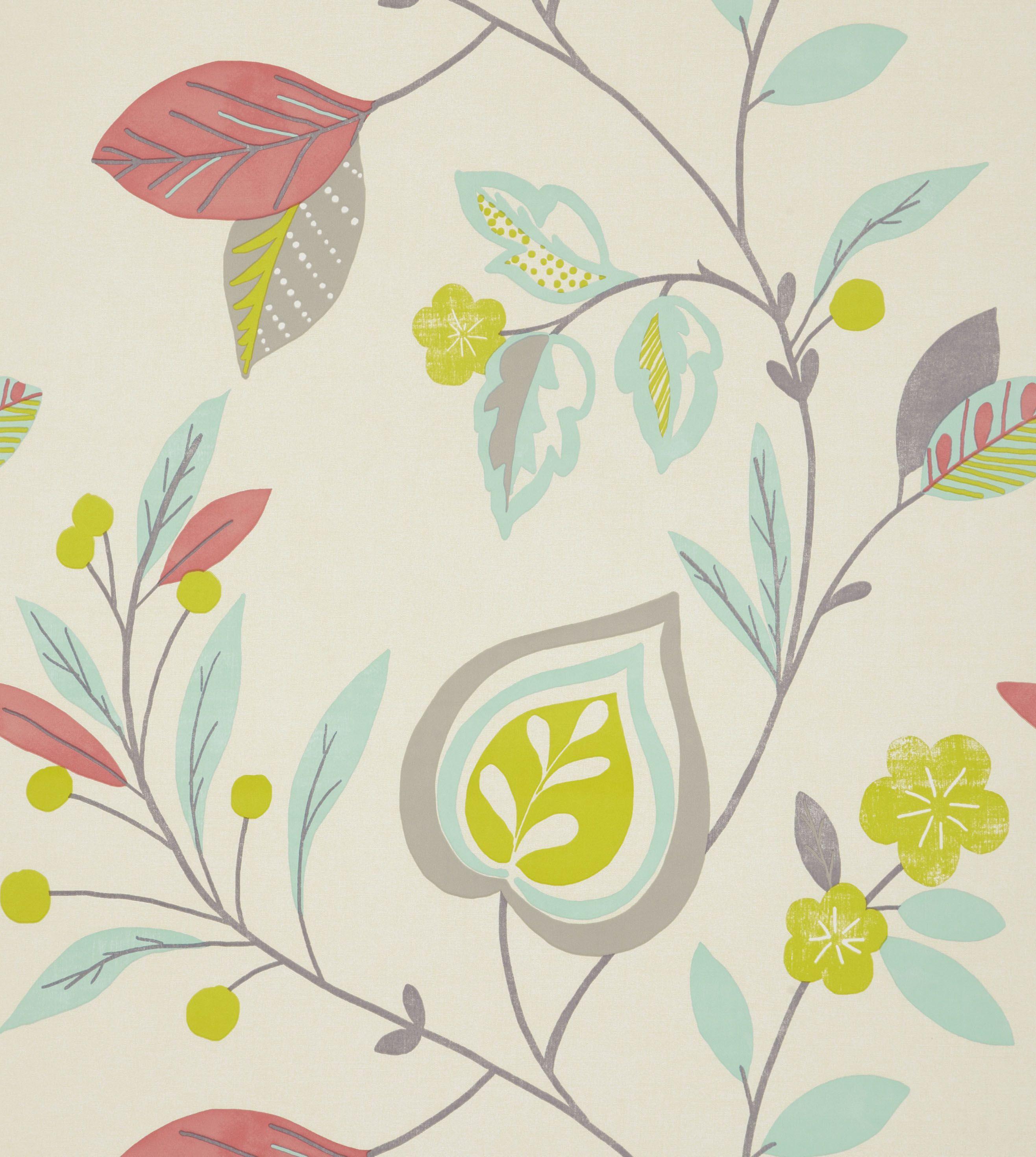 Retro Modern Wallpapers - Top Free Retro Modern Backgrounds ...