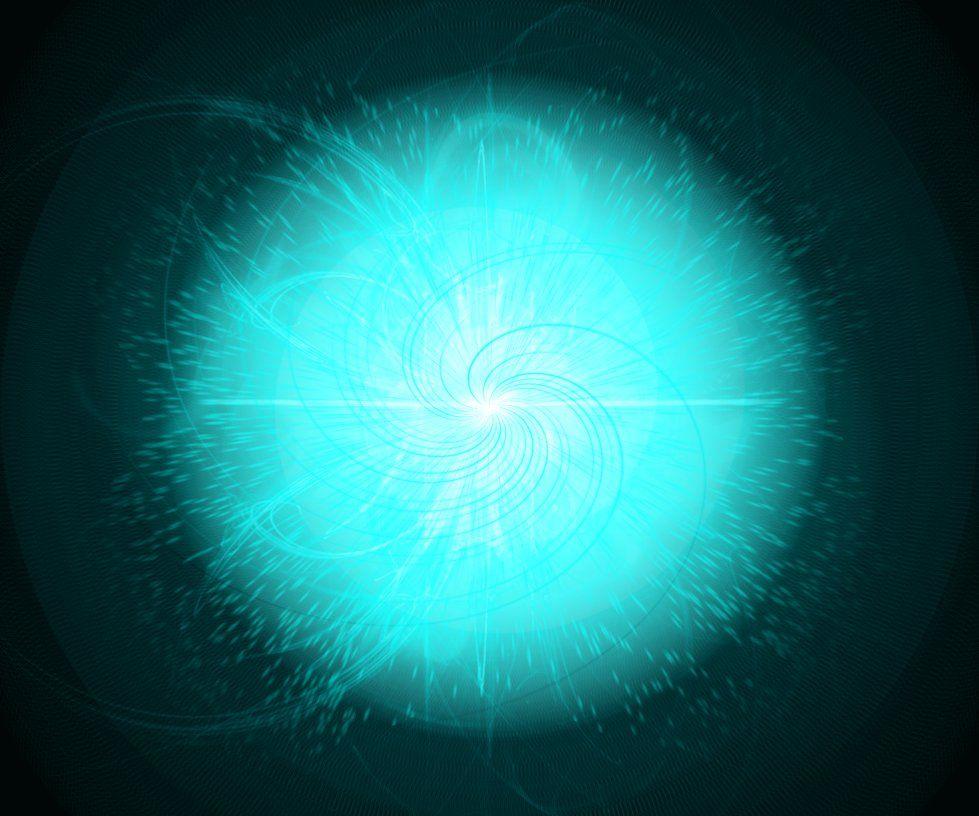 Spirit Bomb Wallpapers - Top Free Spirit Bomb Backgrounds - WallpaperAccess