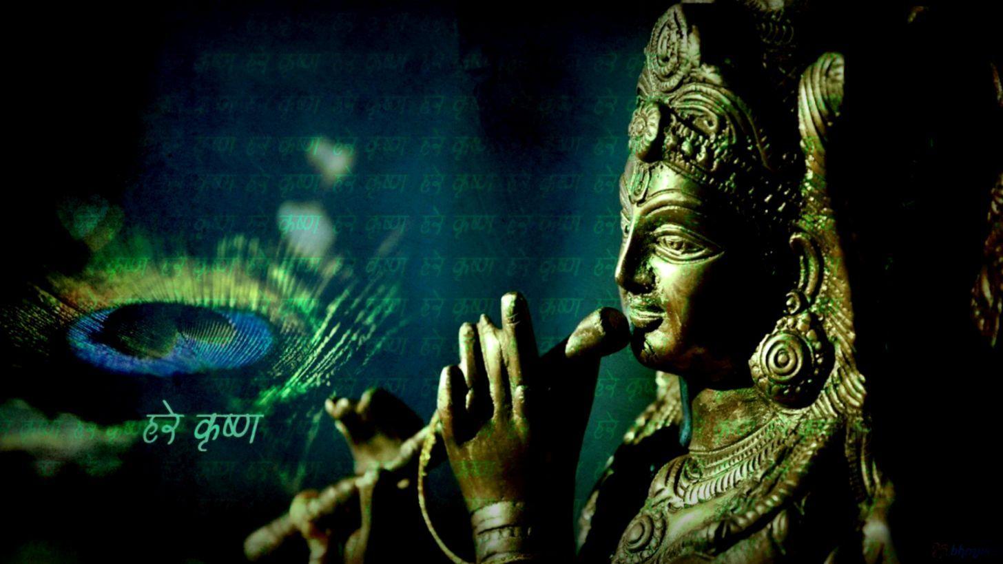 FHD Wallpapers - Top Free FHD Backgrounds - WallpaperAccess