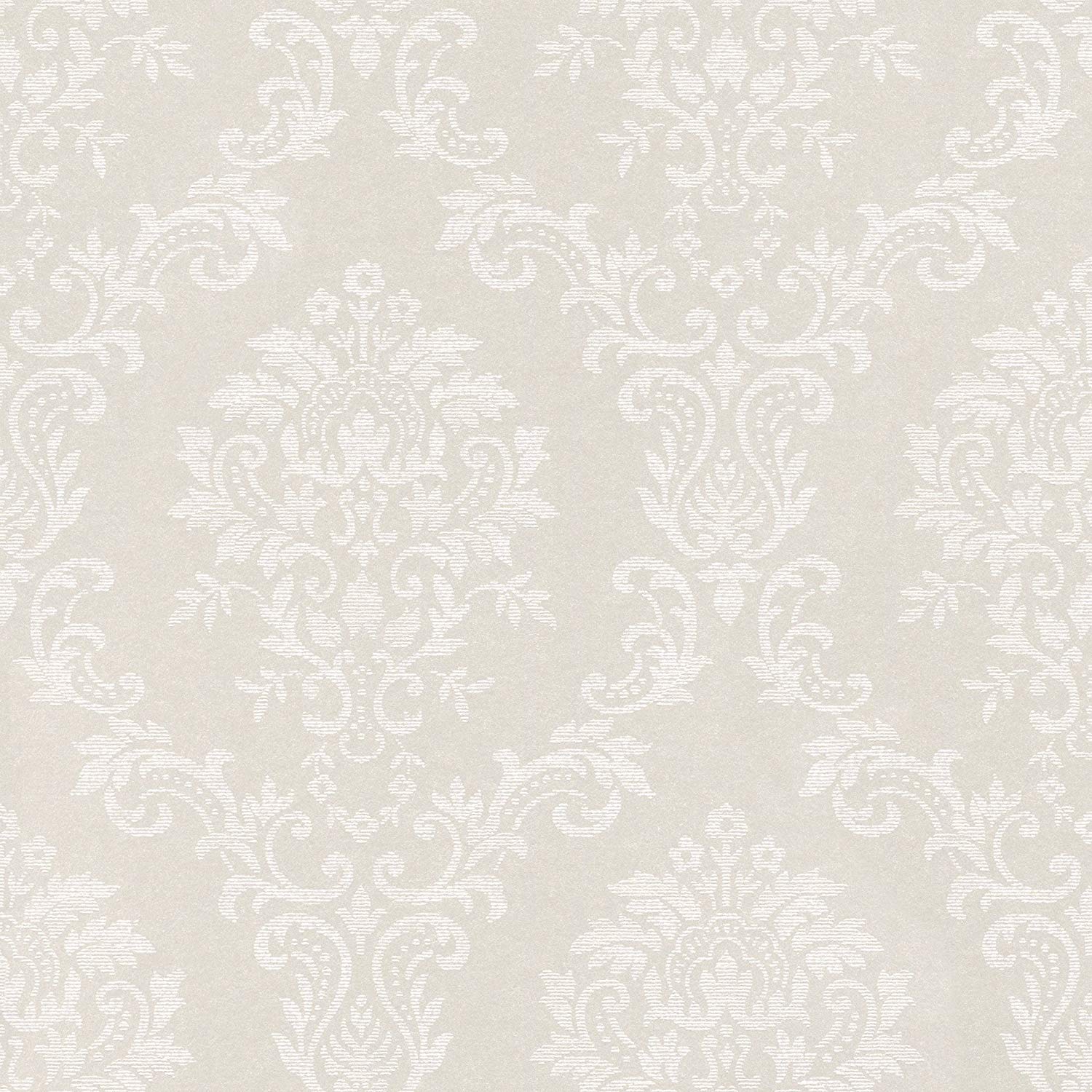 Chic Wallpapers - Top Free Chic Backgrounds - WallpaperAccess