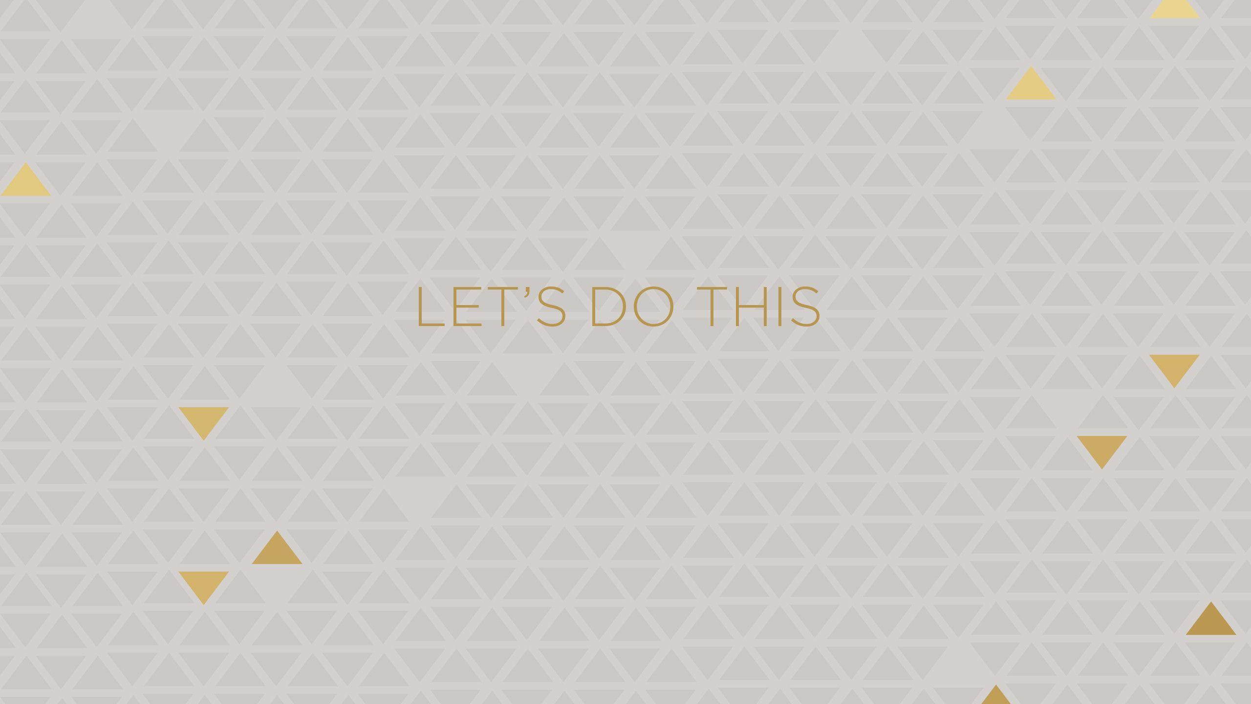 Chic Wallpapers - Top Free Chic Backgrounds - WallpaperAccess