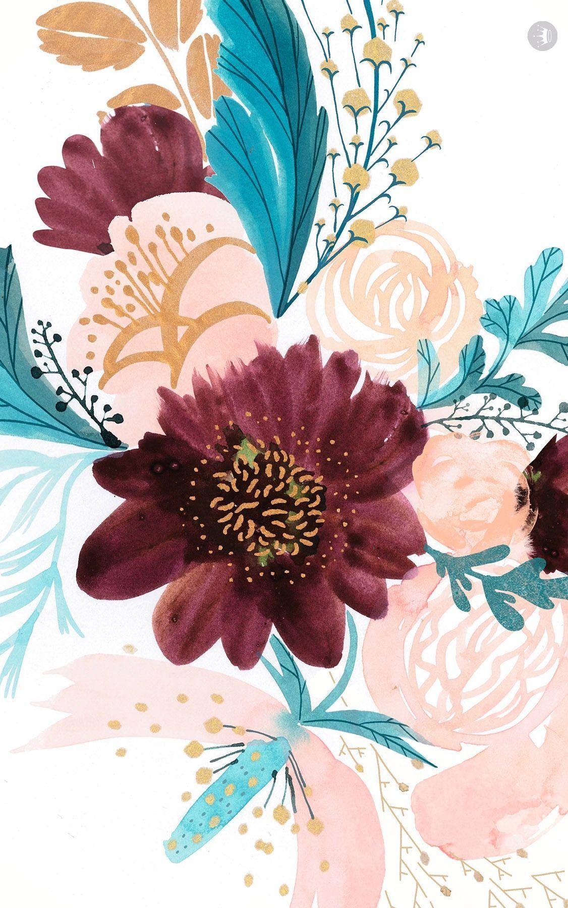 Cute Indie Wallpapers - Top Free Cute Indie Backgrounds - WallpaperAccess