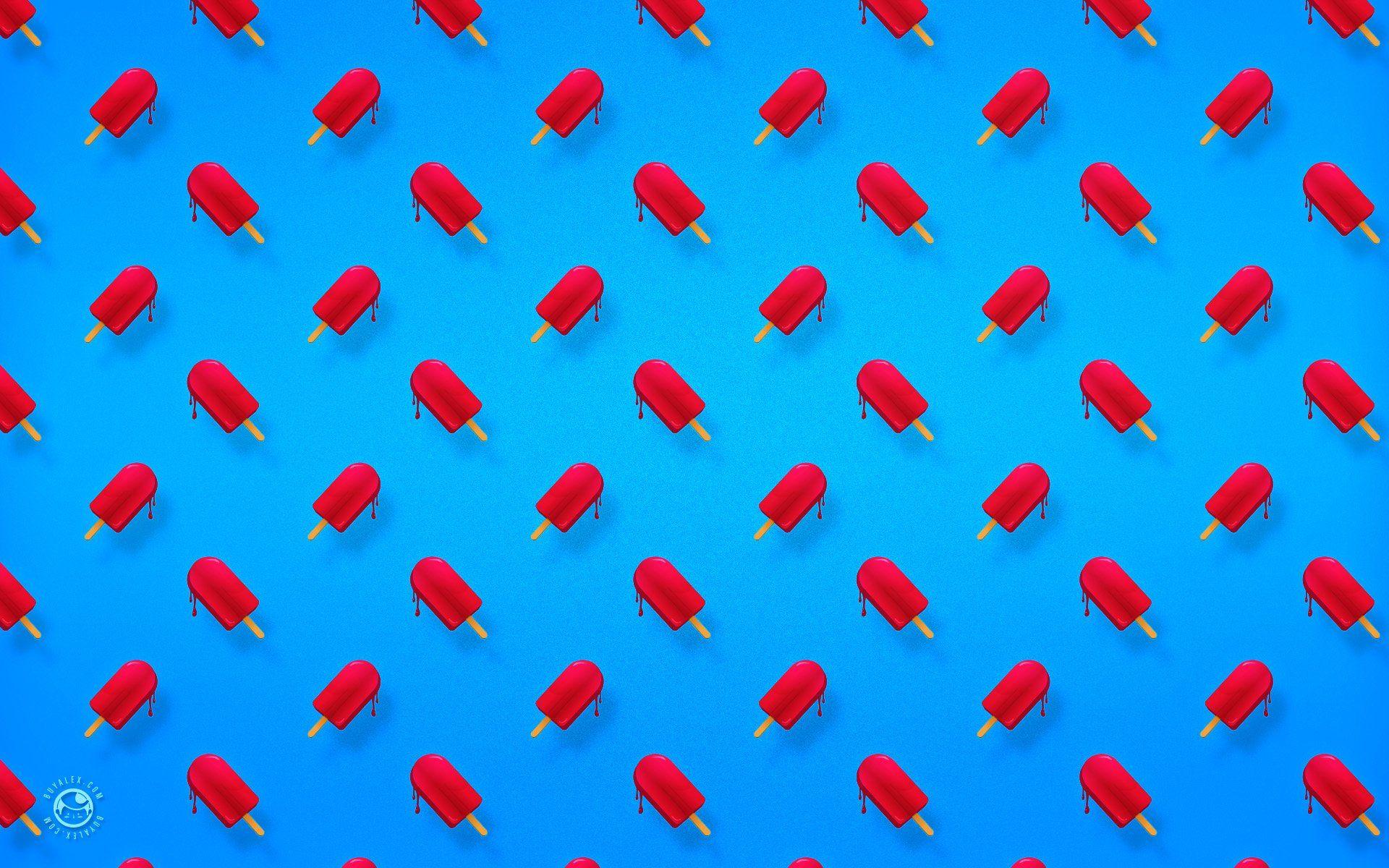 Indie Laptop Wallpapers - Top Free Indie Laptop Backgrounds ...