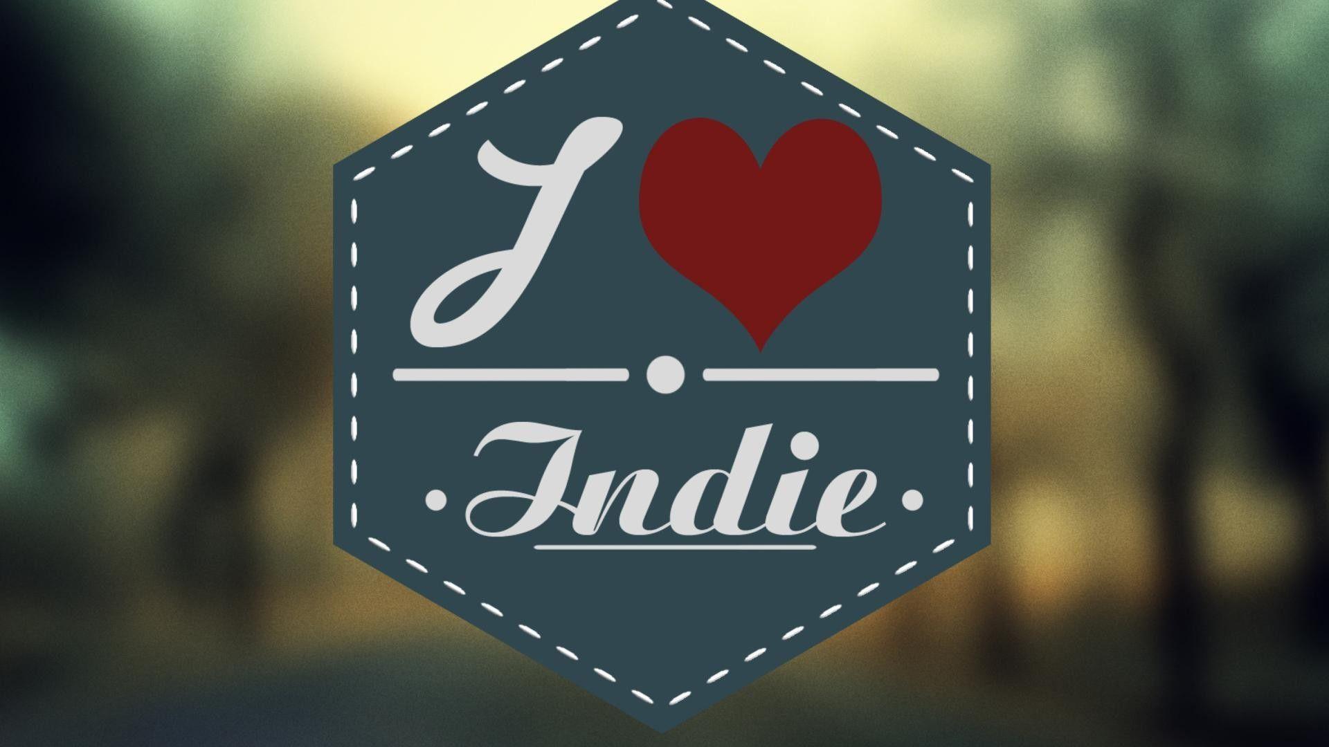 Indie Rock Wallpapers - Top Free Indie Rock Backgrounds - WallpaperAccess