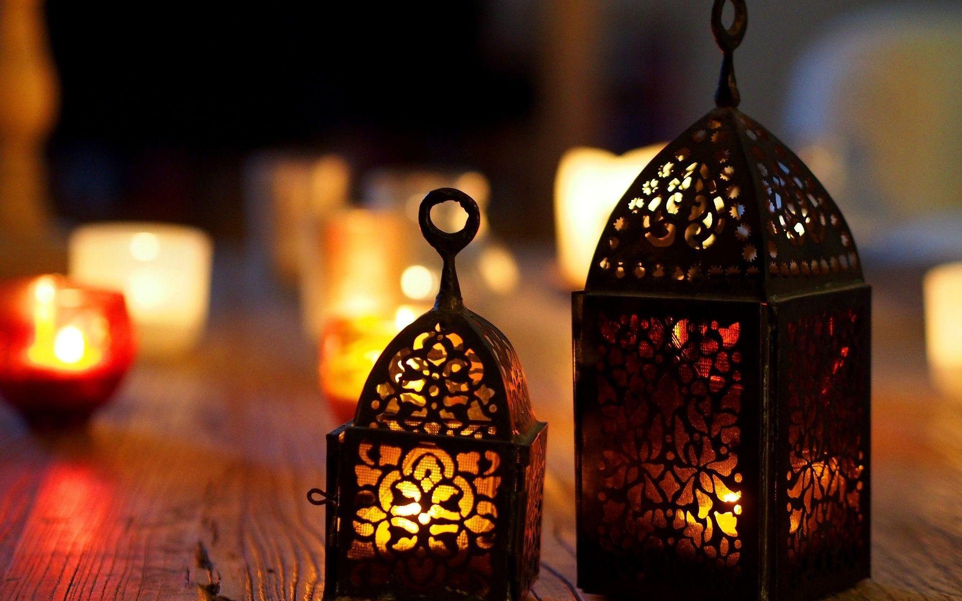 Moroccan Wallpapers - Top Free Moroccan Backgrounds - WallpaperAccess