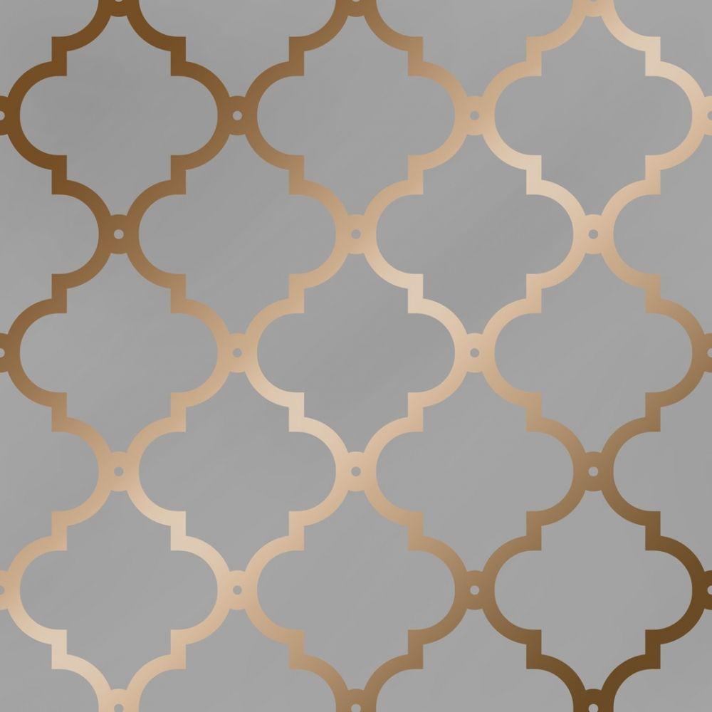 Moroccan Wallpapers - Top Free Moroccan Backgrounds - WallpaperAccess