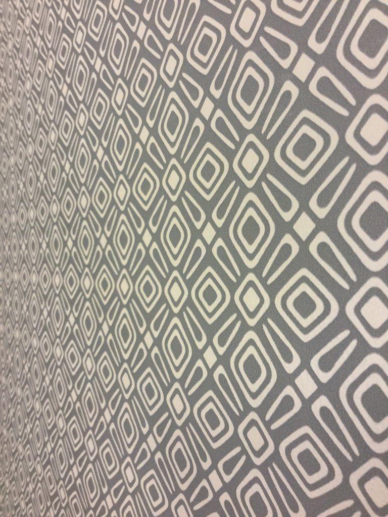 Retro Modern Wallpapers - Top Free Retro Modern Backgrounds ...