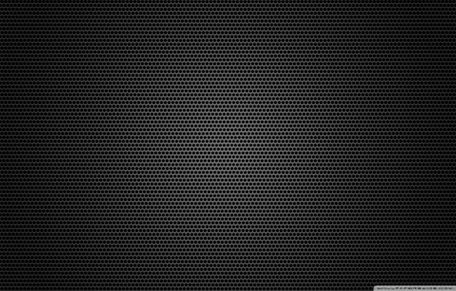 Metal 4K Wallpapers - Top Free Metal 4K Backgrounds - WallpaperAccess