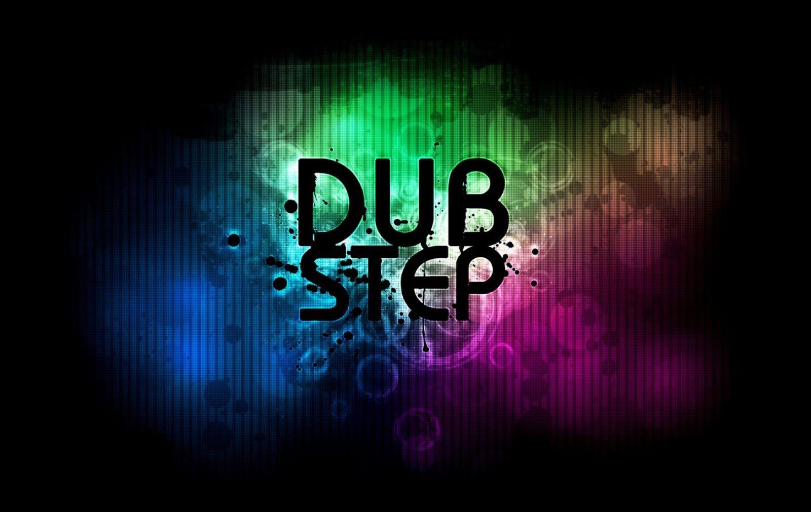 Dubstep Wallpapers - Top Free Dubstep Backgrounds - WallpaperAccess