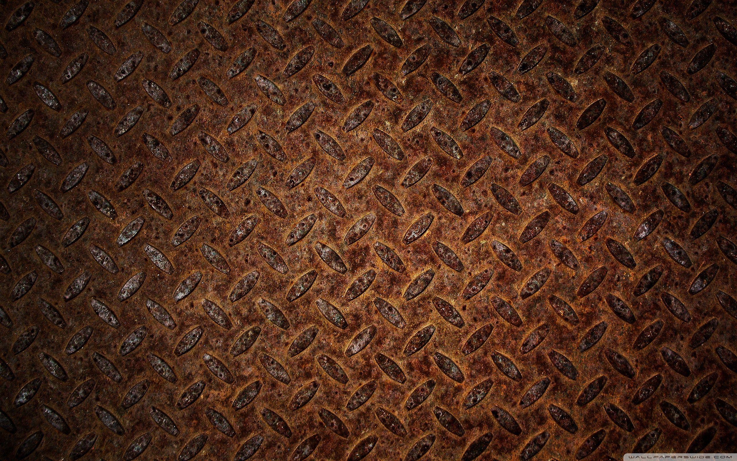 Metal 4K Wallpapers - Top Free Metal 4K Backgrounds - WallpaperAccess