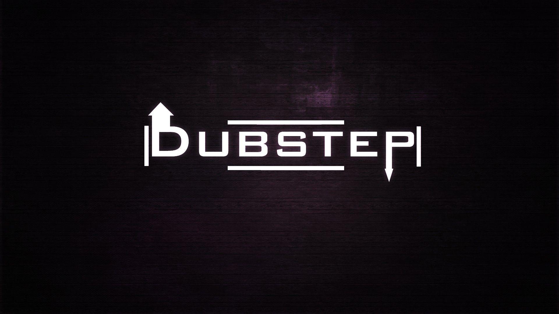 Dubstep Wallpapers - Top Free Dubstep Backgrounds - WallpaperAccess
