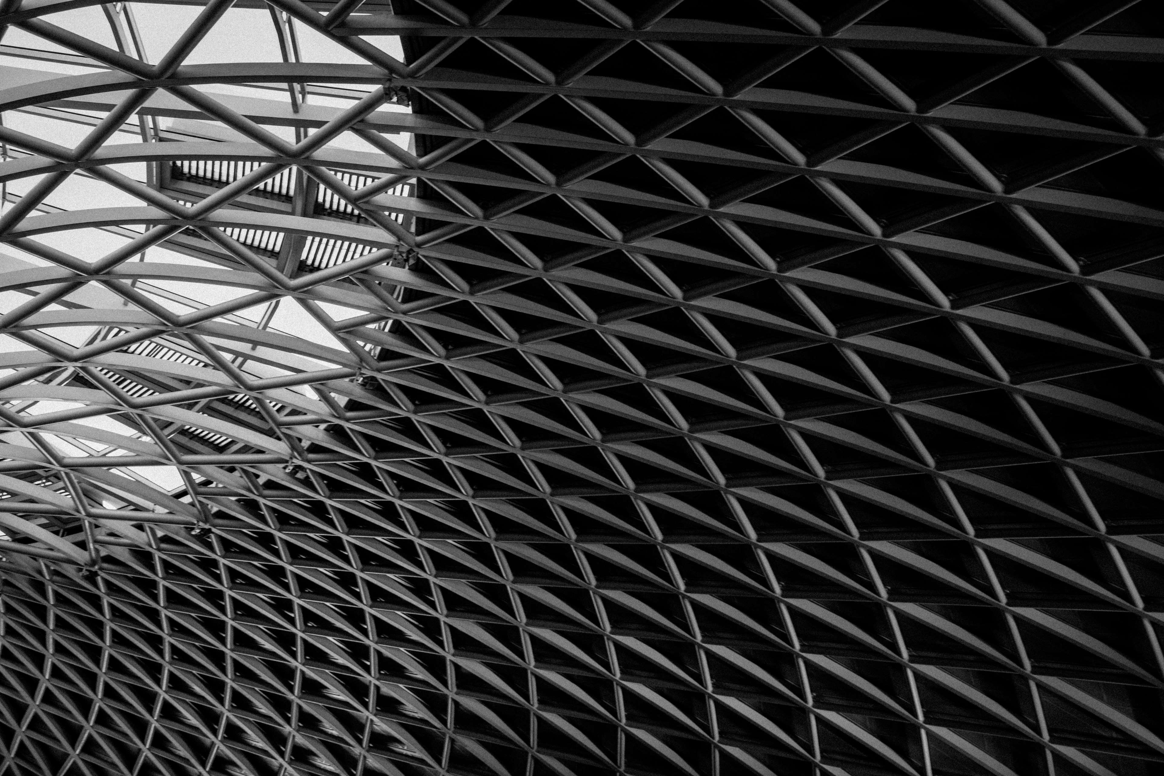 Metal 4K Wallpapers - Top Free Metal 4K Backgrounds - WallpaperAccess