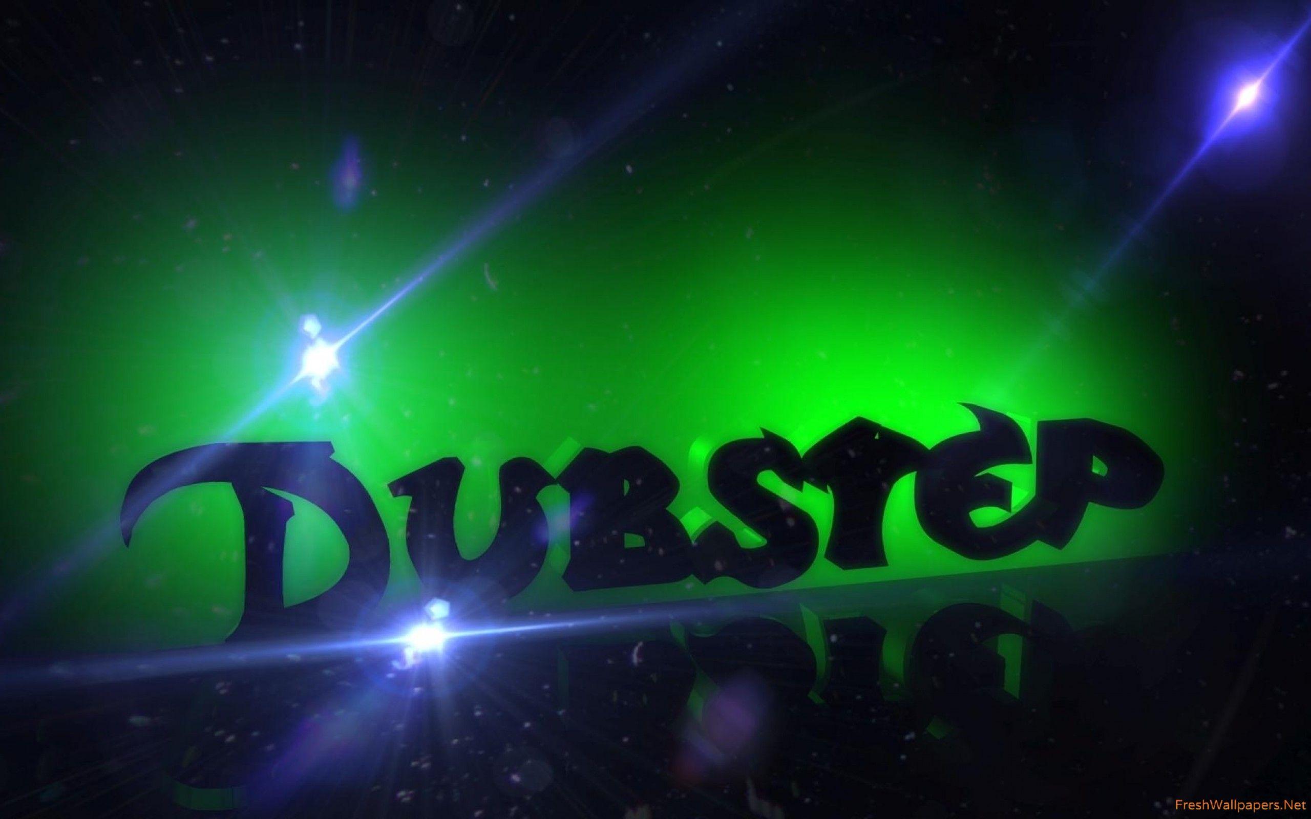 Dubstep Wallpapers - Top Free Dubstep Backgrounds - WallpaperAccess