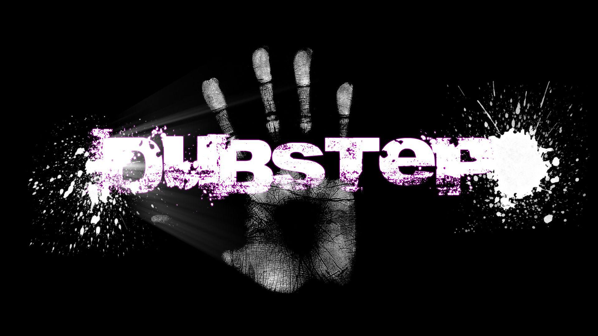Dubstep Wallpapers - Top Free Dubstep Backgrounds - WallpaperAccess
