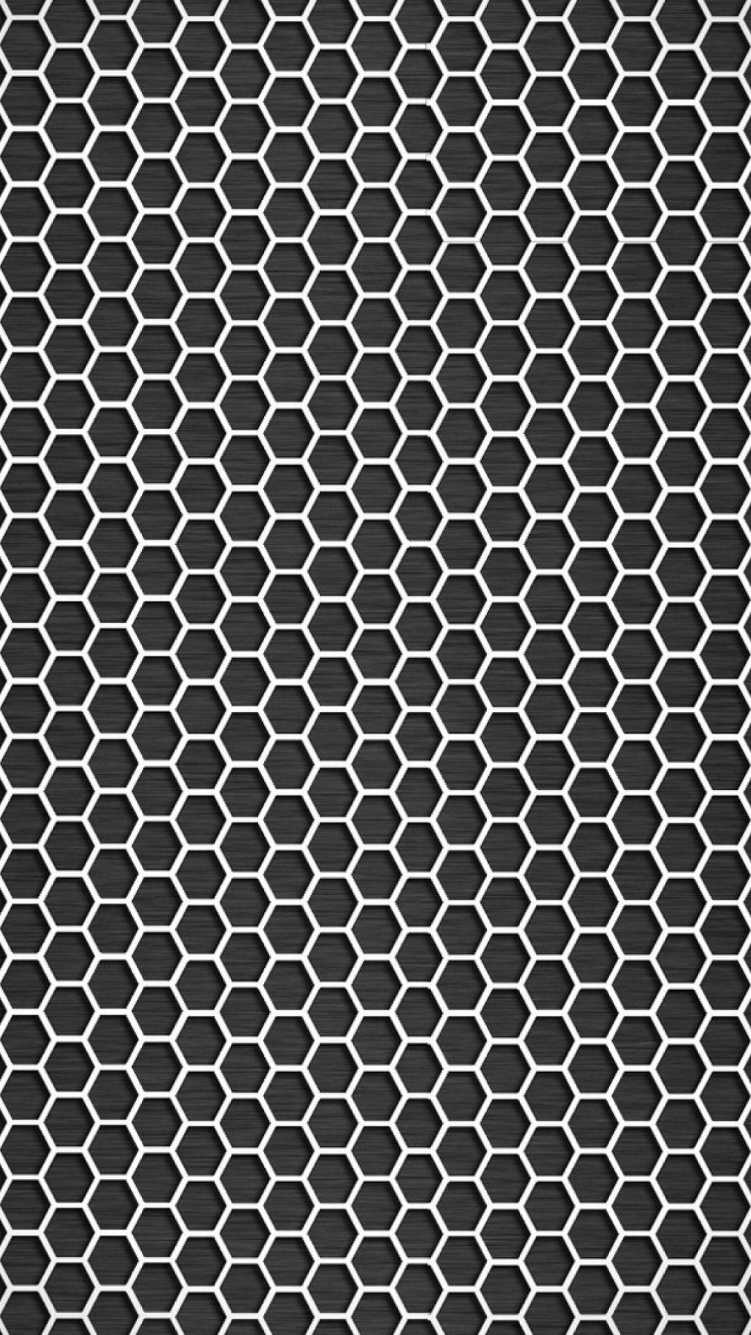 Metal 4K Wallpapers - Top Free Metal 4K Backgrounds - WallpaperAccess