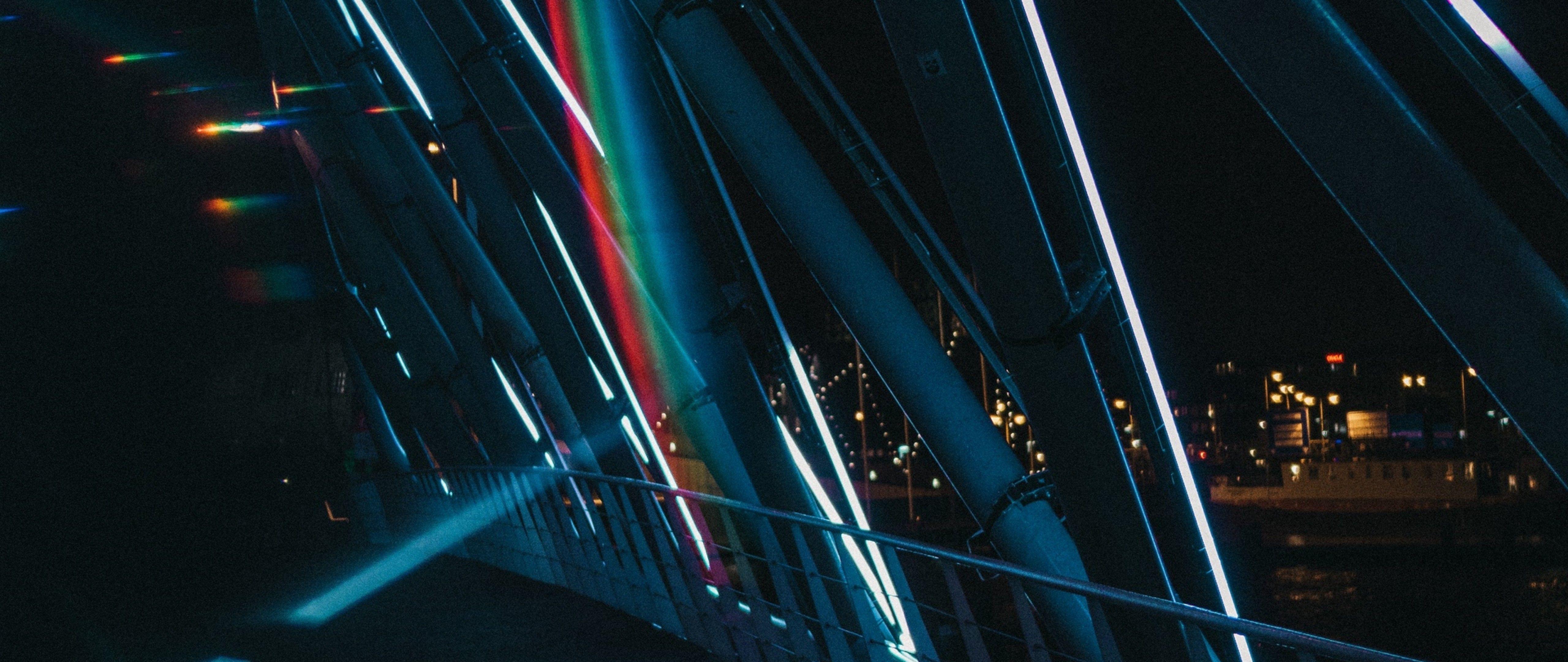 Metal 4K Wallpapers - Top Free Metal 4K Backgrounds - WallpaperAccess