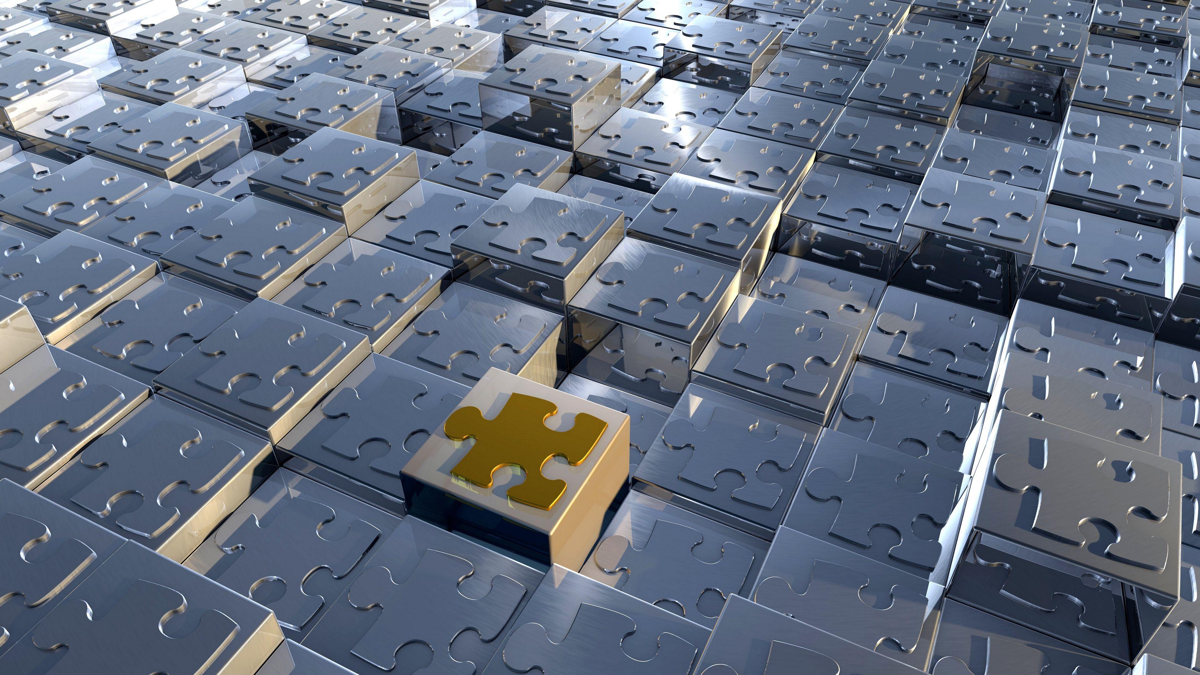 Metal 4K Wallpapers - Top Free Metal 4K Backgrounds - WallpaperAccess