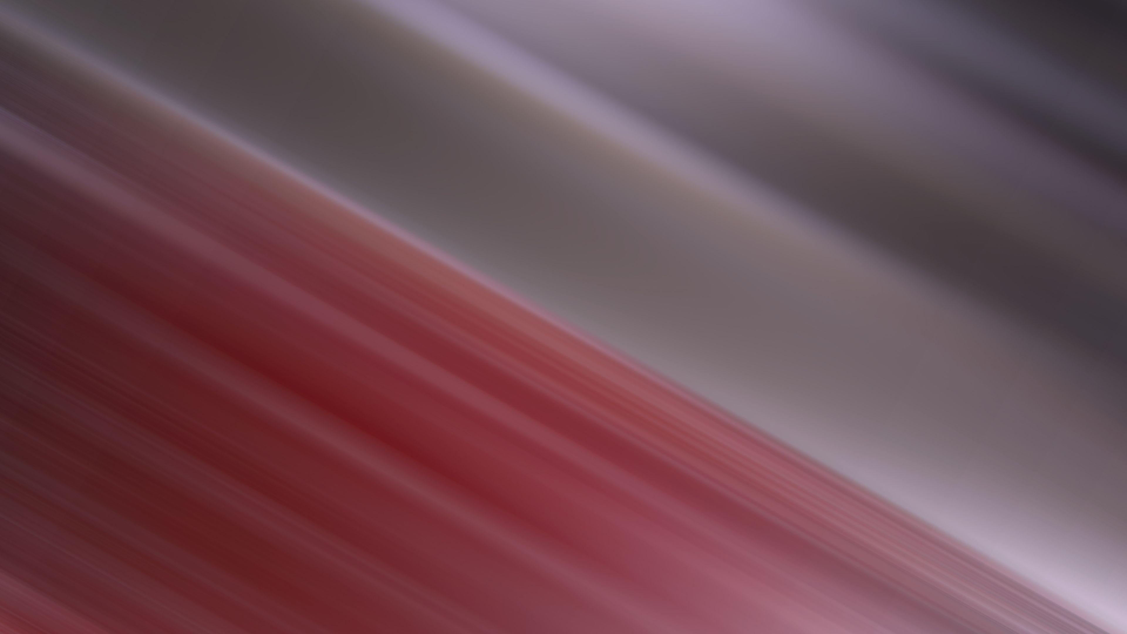 Metal 4K Wallpapers - Top Free Metal 4K Backgrounds - WallpaperAccess