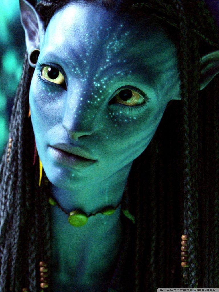 Avatar iPhone Wallpapers - Top Free Avatar iPhone Backgrounds ...