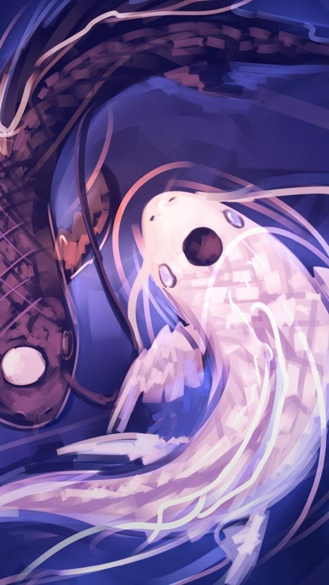 Avatar iPhone Wallpapers - Top Free Avatar iPhone Backgrounds ...