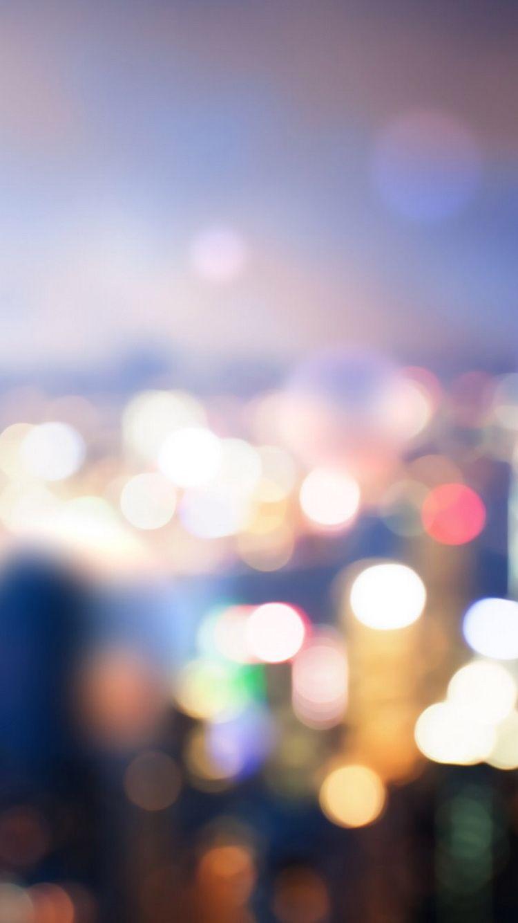 Lights iPhone Wallpapers - Top Free Lights iPhone Backgrounds ...