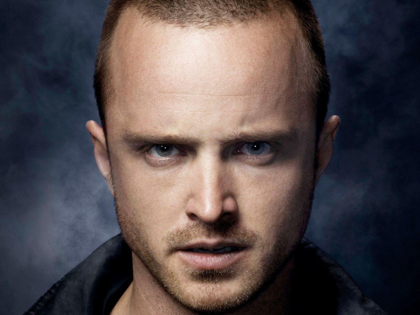 Aaron Paul Wallpapers - Top Free Aaron Paul Backgrounds - WallpaperAccess
