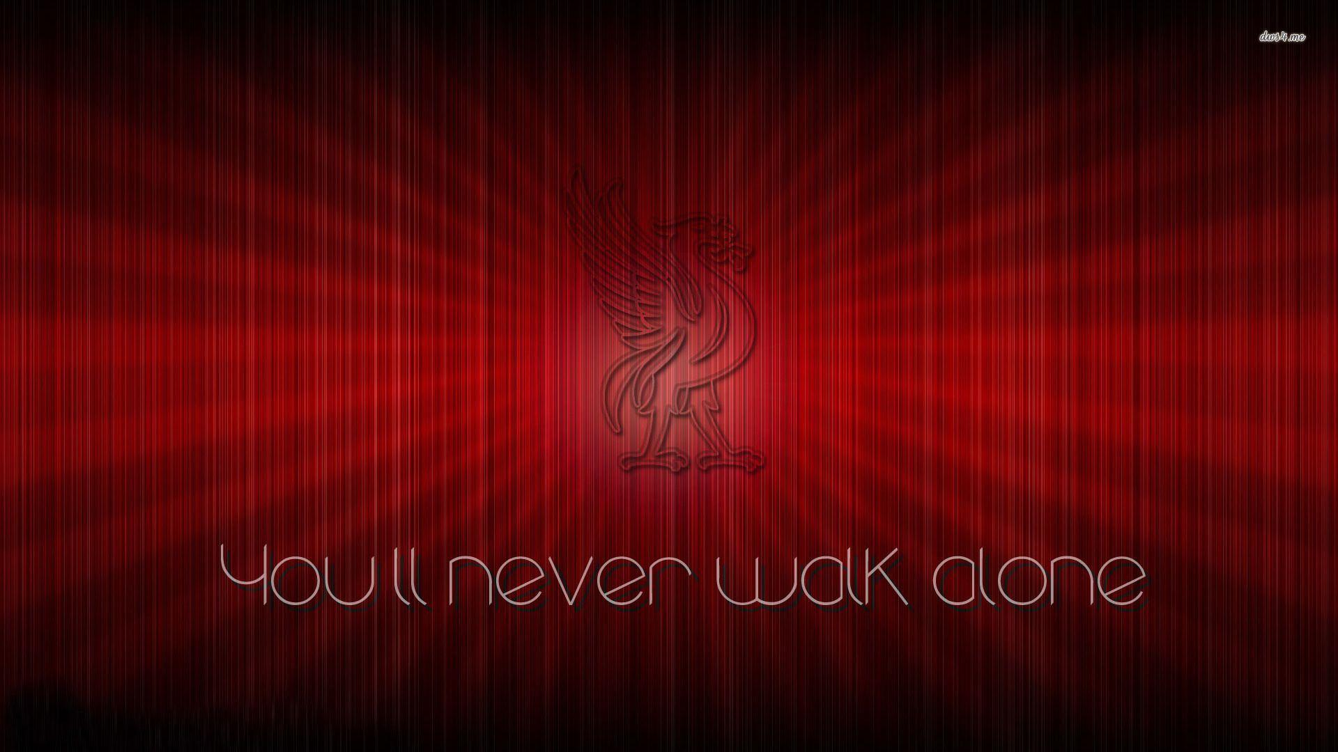 Liverpool Laptop Wallpapers - Top Free Liverpool Laptop Backgrounds ...