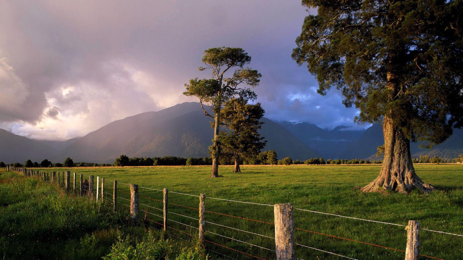 HD Country Wallpapers - Top Free HD Country Backgrounds - WallpaperAccess