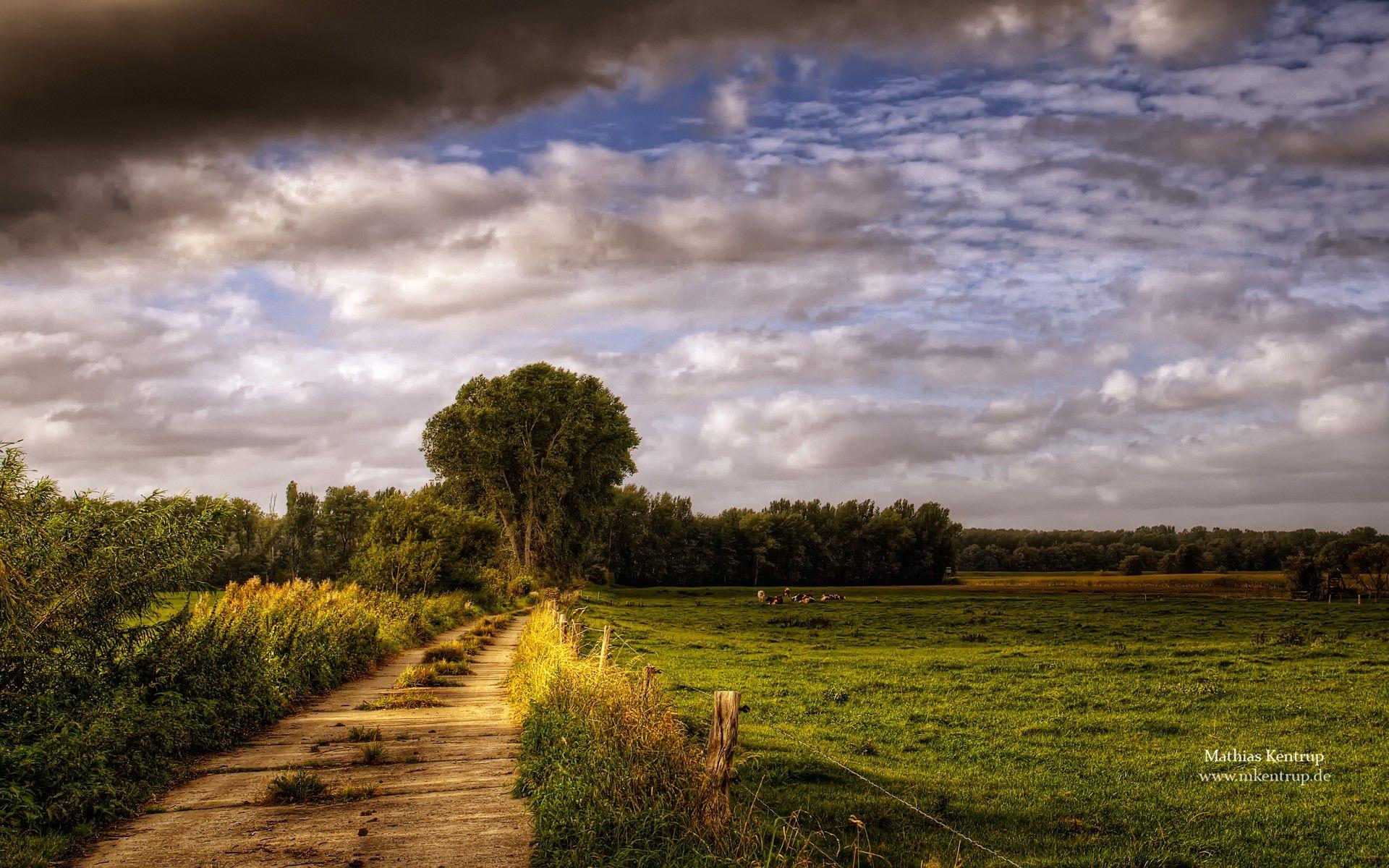 HD Country Wallpapers - Top Free HD Country Backgrounds - WallpaperAccess