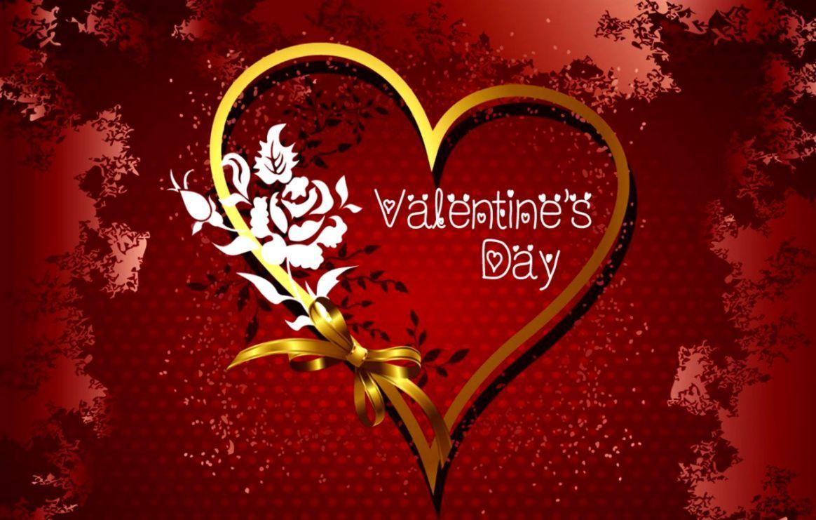 Cute Valentine Wallpapers - Top Free Cute Valentine Backgrounds - WallpaperAccess