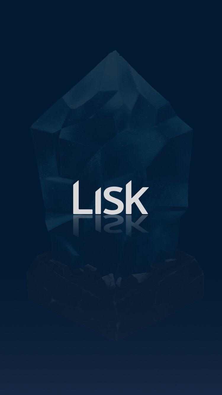 Work iPhone Wallpapers - Top Free Work iPhone Backgrounds - WallpaperAccess