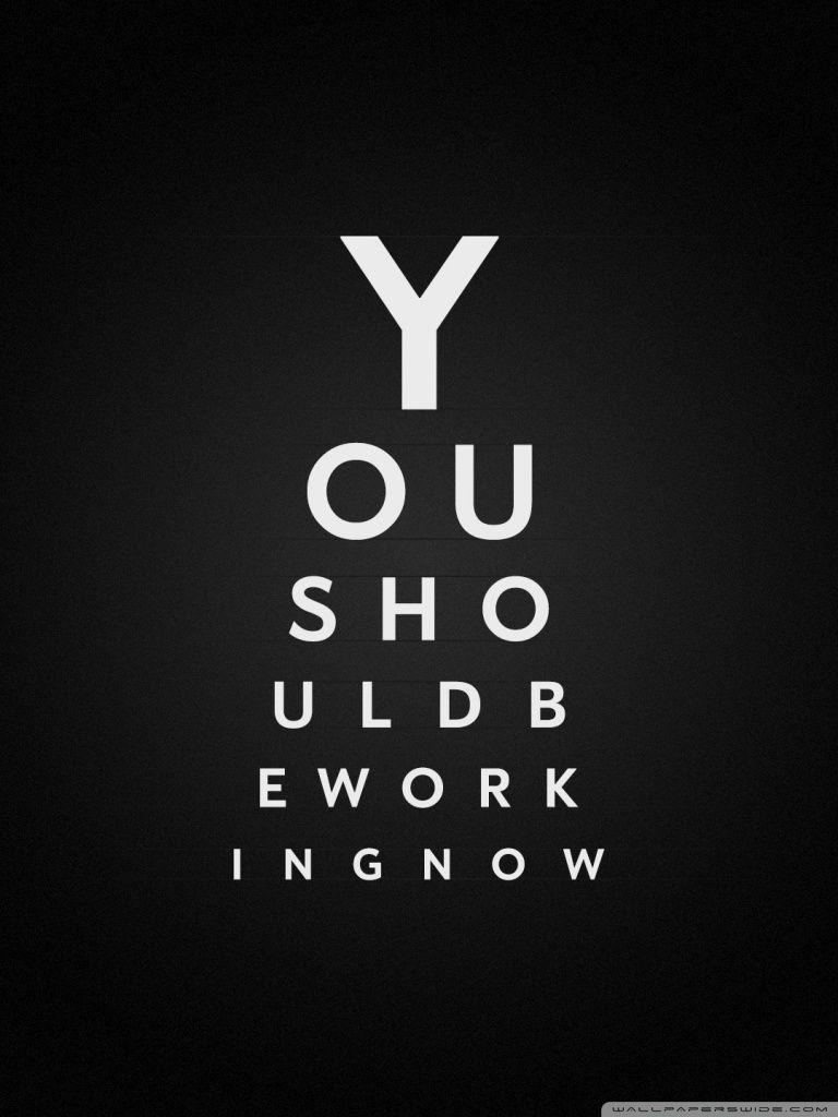 Work iPhone Wallpapers - Top Free Work iPhone Backgrounds - WallpaperAccess